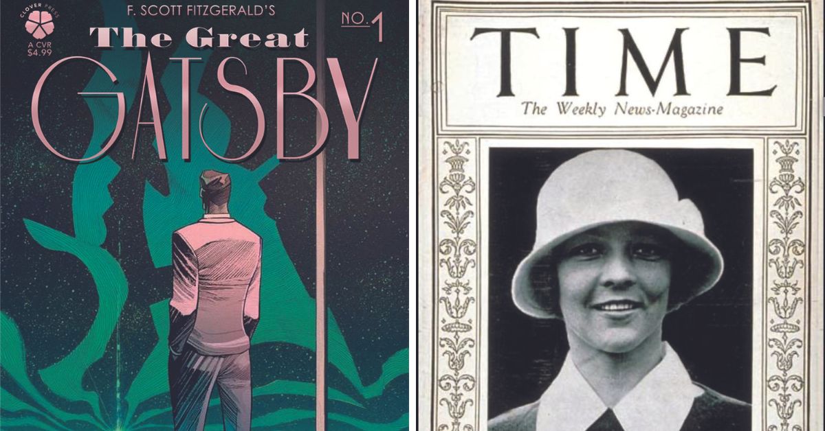June 2024 - History and Literature at 124th Women's Western Am